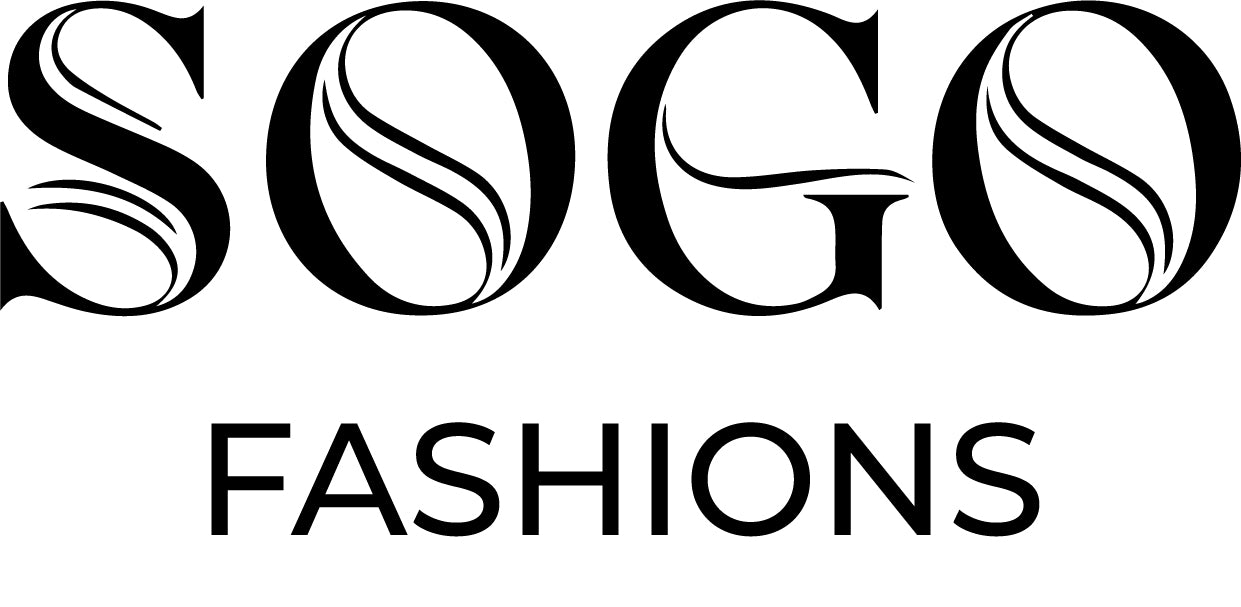 Sogo Fashions